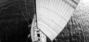 storsegel | Boding Segel